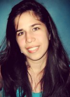 Calaméo - Jessica Cedeño