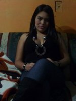 Calaméo - Yamile Rodriguez Barero