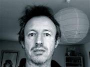 Calaméo - Eric Fontaine