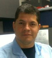 Calaméo - Mario Alberto Abarca Rodriguez