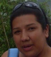 Calaméo - Rosa Haydee Monzon