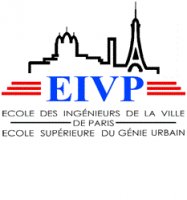 Calaméo - EIVP - Ecole des Ingénieurs de la ville de Paris