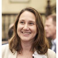 Calaméo - Carly Fields