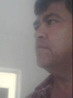 Calaméo - Samuel Buenrostro Ruelas