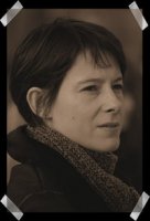 Calaméo - Nancy Bonche