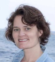 Calaméo - Sarah Sutter