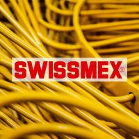 Calaméo - SWISSMEX-RAPID