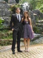 Calaméo - Manon Barberot