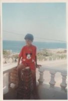 Calaméo - Aymen Rezgui