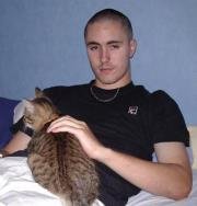 Calaméo - Nicolas Nicaise