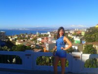 Calaméo - Leyla Catalina Sepulveda Medina