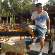 Calaméo - Merouane Chaggou