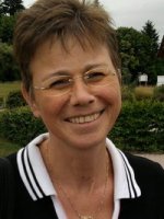 Calaméo - Beate Feldmann