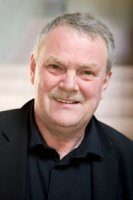 Calaméo - Jens-Peter Ellefsen