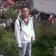 Calaméo - Carlos Yael Cruz Alonso