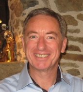 Calaméo - LUC CHRETIEN