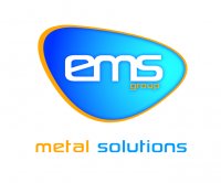 Calaméo - EMS Group - Metal Solutions ( Newsletter )