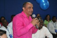 Calaméo - Gustavo Alberto Tabares Valencia