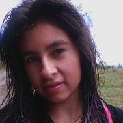 Calaméo - Dayana Marcela Paez