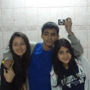 Calaméo - Rodrigo Damian Gadea