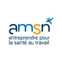 Calaméo - [AMSN] Service de prévention et de santé au travail Normand