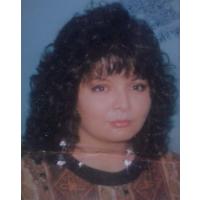 Calaméo - Lilia Inés Torres