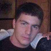 Calaméo - Ioannis Christodoulakis