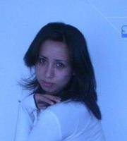 Calaméo - Silvia Isaura Luna Saavedra