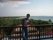 Calaméo - Jorge Andre Olivera Aranibar