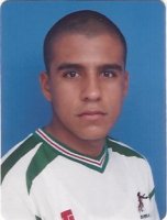 Calaméo - ernesto abdon barreto sierra