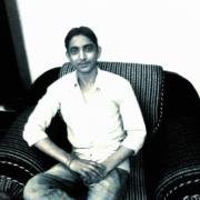 Calaméo - My publications