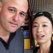 Calaméo - Marc Renton