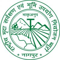 Calaméo - NBSS & LUP, Nagpur