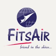 Calaméo - Fits Aviation