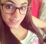 Calaméo - Sandra Redondo Hernández