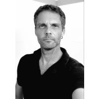 Calaméo - Mes publications