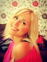 Calaméo - Agne Puusepp