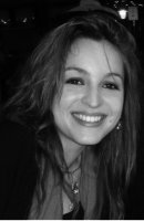 Calaméo - Anne-Cécile LEFEVRE