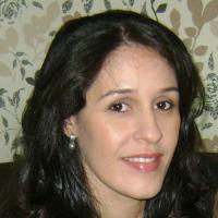 Calaméo - fernanda fefa