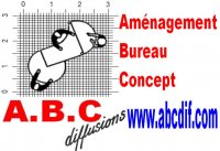 Calaméo - ABC ( Agencement Bureau Concept)