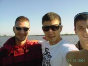 Calaméo - Ádám Deák