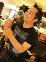 Calaméo - Bryan Ung