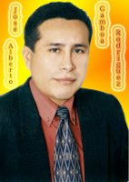 Calaméo - jose GAMBOA