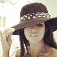 Calaméo - Kristhel Chacon Glener