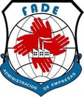 Calaméo - Seguimiento De Graduados Espoch Fade Finanzas