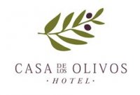 Calaméo - GJ Maxwell