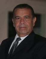 Calaméo - Luis Enrique Corado Avila