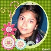 Calaméo - Mis publicaciones