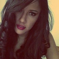 Calaméo - Yadi Ramirez Aldaz