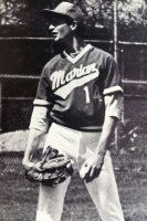 Calaméo - Jeff Castner